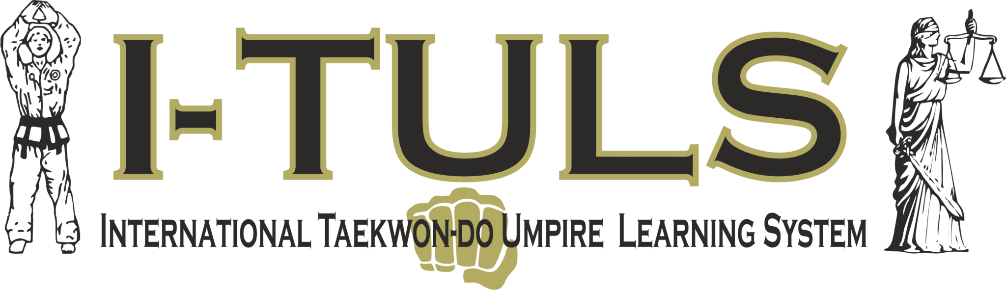 i-tuls – i-tuls